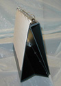 3 ring easel stand up binder display flip chart tabletop binder